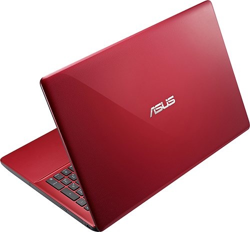 Asus K450C / Intel Core i5 / 8GB RAM / 128GB SSD / 14'' / WINDOWS 10