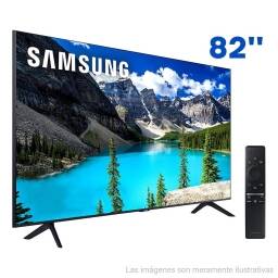 Digital Outlet, computación y tecnología.