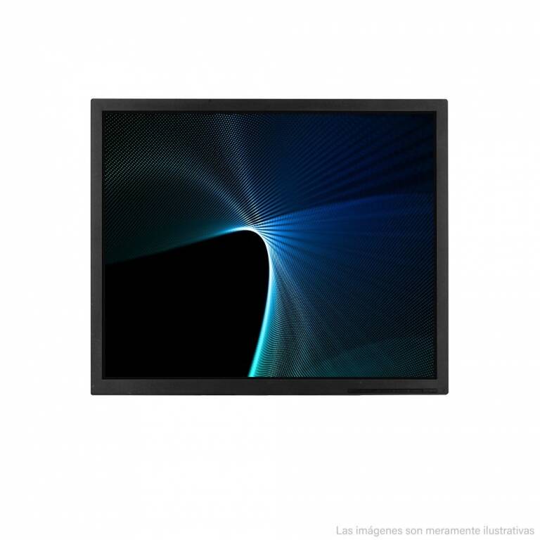 Digital Outlet, computación y tecnología.